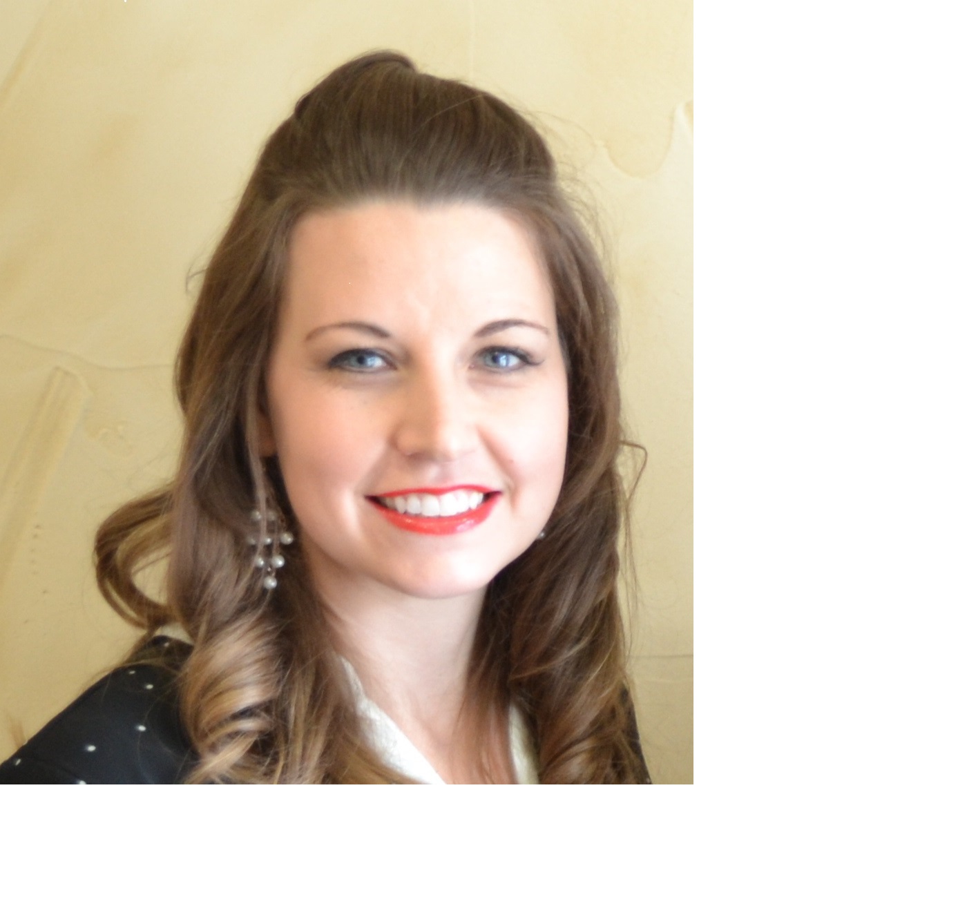 Homes For Sale in Aledo, Fort Worth Metroplex - Realty World Professionals